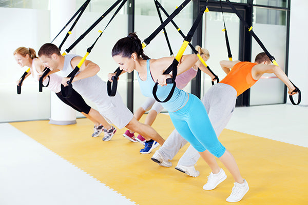 最新资讯 | 诺和诺德新减肥药Amycretin！12周减重超13% – Globalpharma