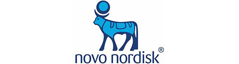 about-green – Globalpharma